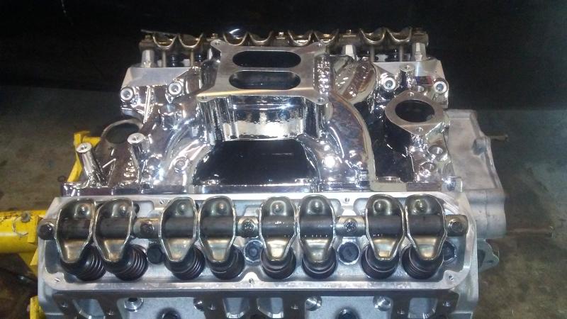 Parkland Auto Machine - Home